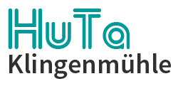 Huta-Klingenmühle - Home - Hundetagesbetreuung